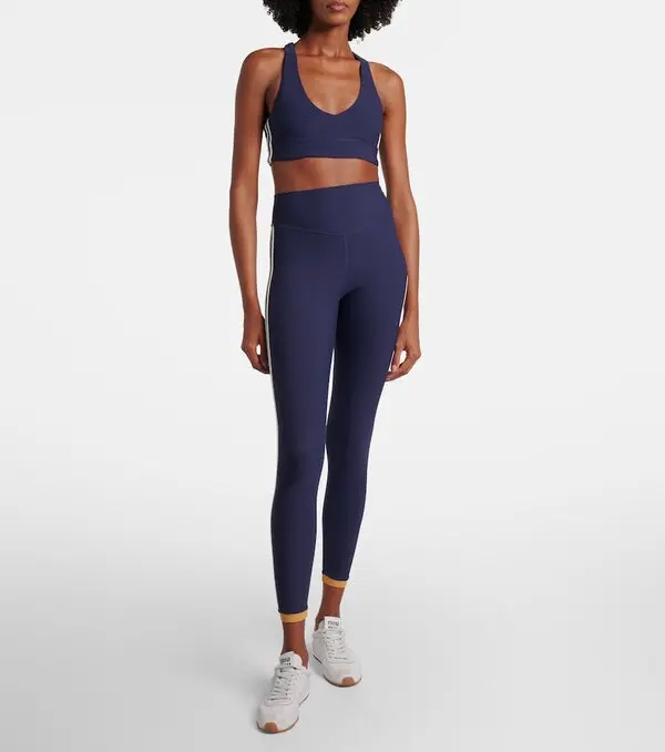 The Upside Daytona High-rise Leggings