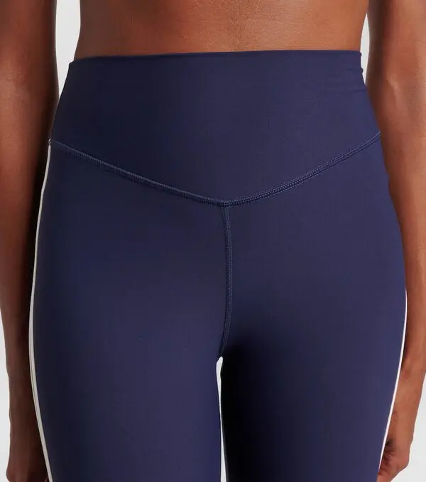 The Upside Daytona High-rise Leggings