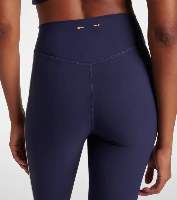 The Upside Daytona High-rise Leggings