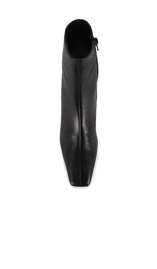 TONY BIANCO Estelle Boot
