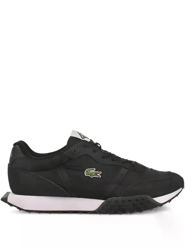 Lacoste L-spin Evo 125 Sneakers