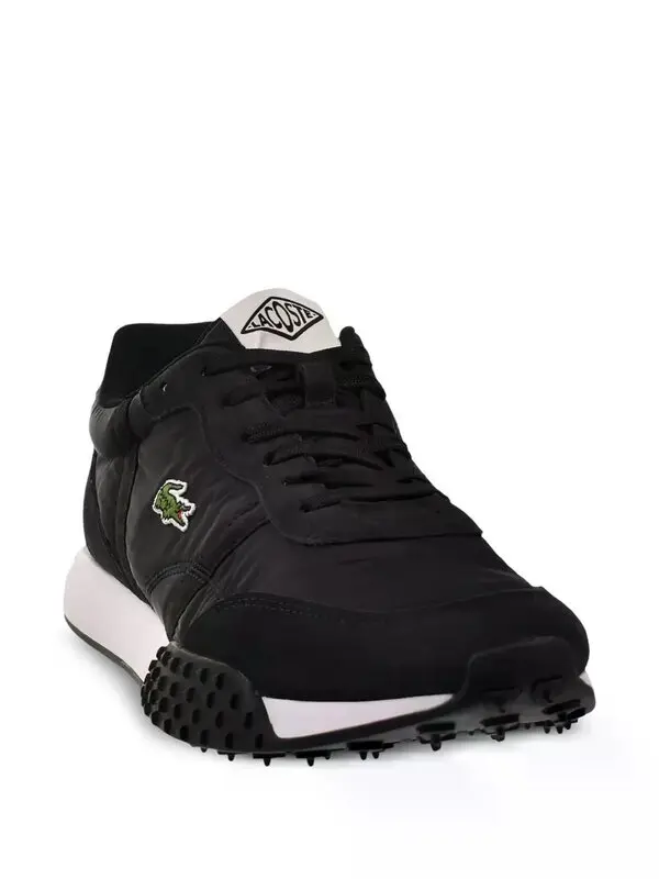 Lacoste L-spin Evo 125 Sneakers