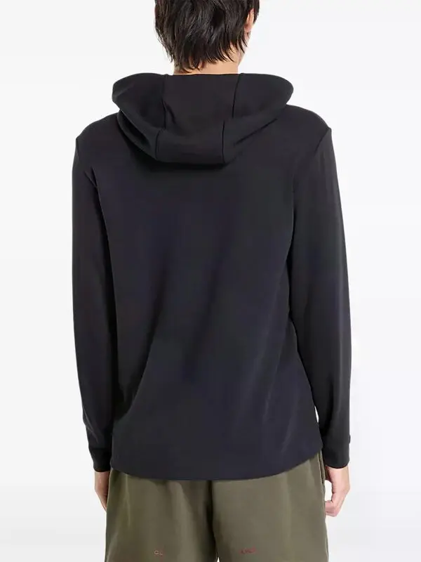 JORDAN Long-sleeve Golf Hoodie