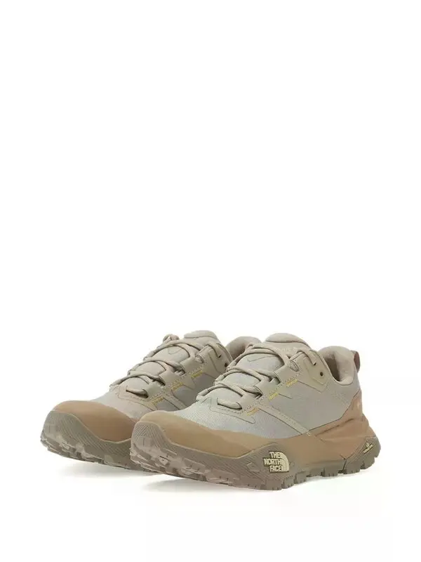 The North Face Offtrail Gore-tex Trail Sneakers