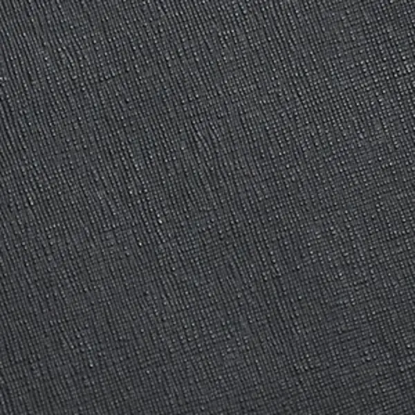 Harrods Saffiano Leather Laptop Pouch