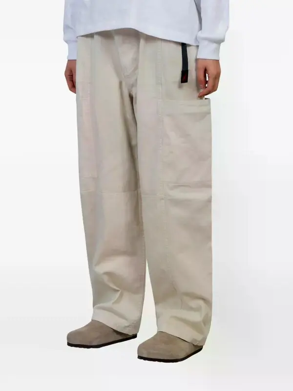 Gramicci Voyager Cargo-pocket Trousers
