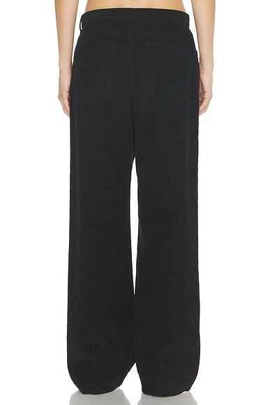 THE ROW Eglitta Pant