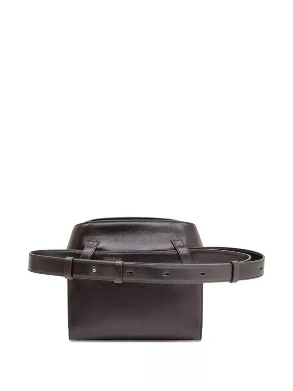 FERRAGAMO Belt Bag