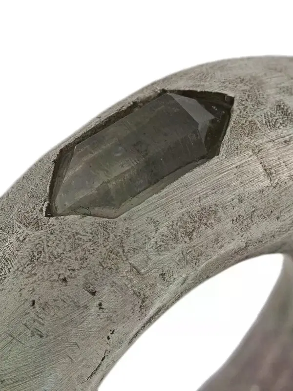 PARTS OF FOUR Split Mountain Ring