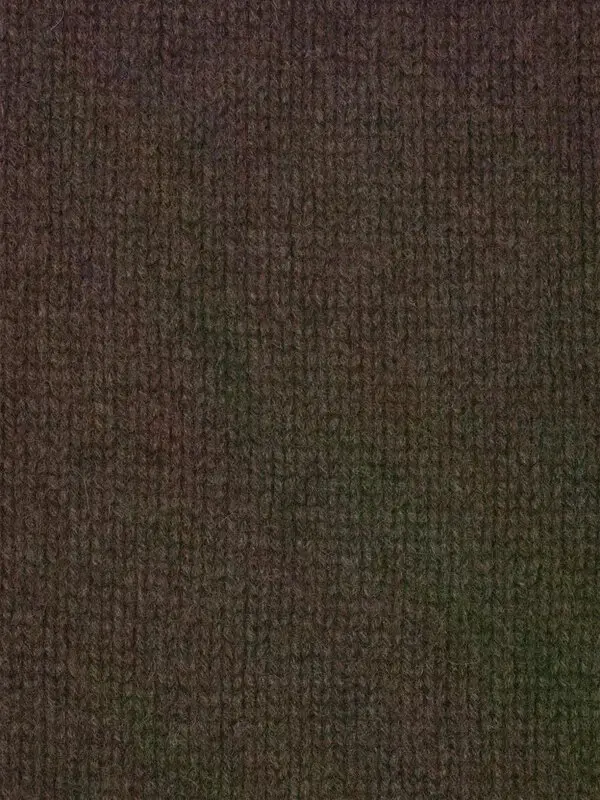 Dusan Cashmere Crew Neck Sweater