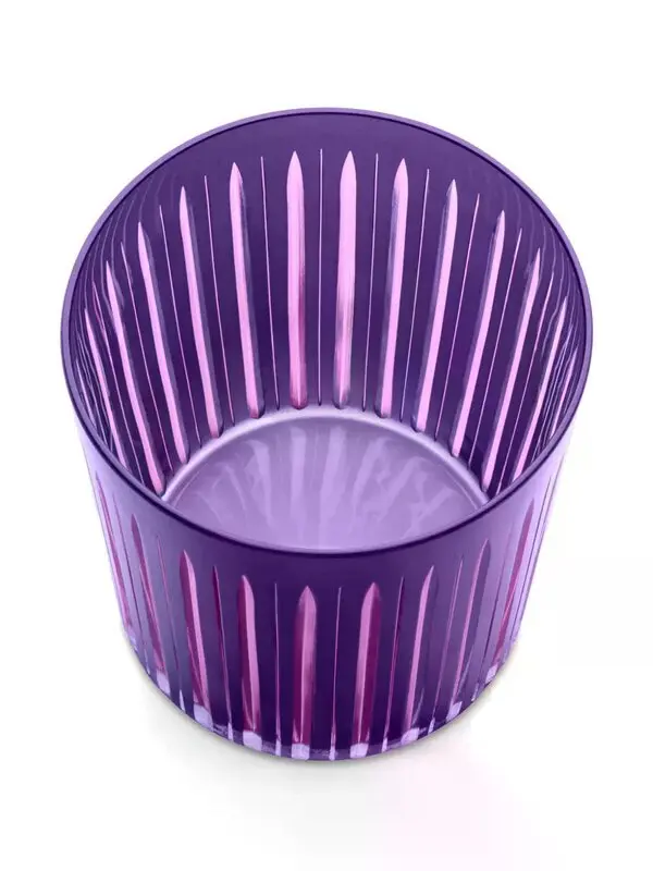 L'Objet Prism Highball Glasses