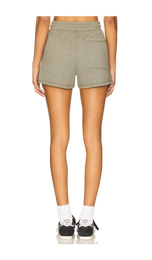Sundry Lounge Short