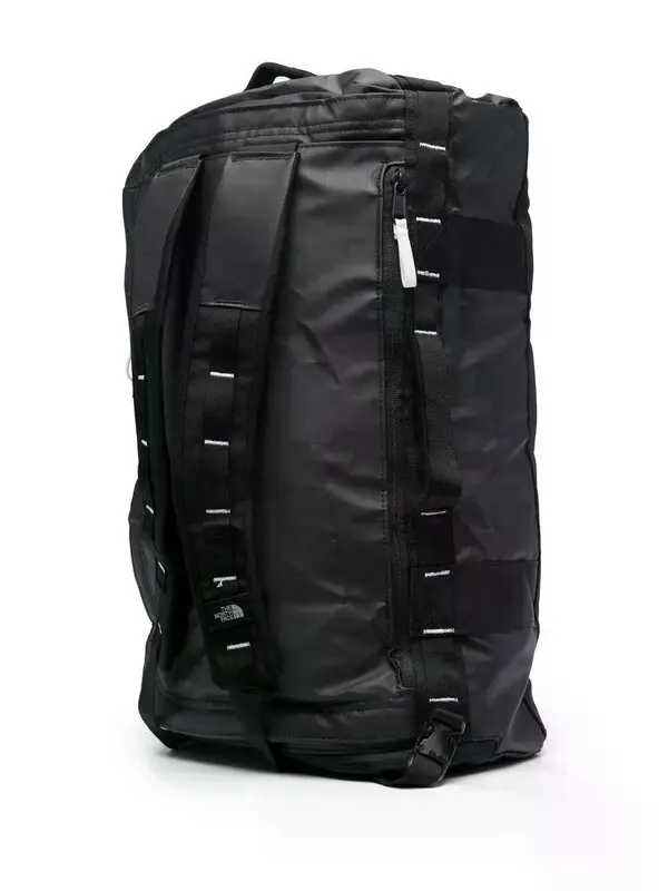 The North Face Base Camp Voyager 32l Backpack