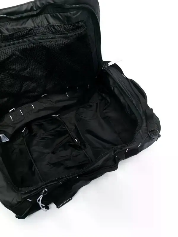The North Face Base Camp Voyager 32l Backpack