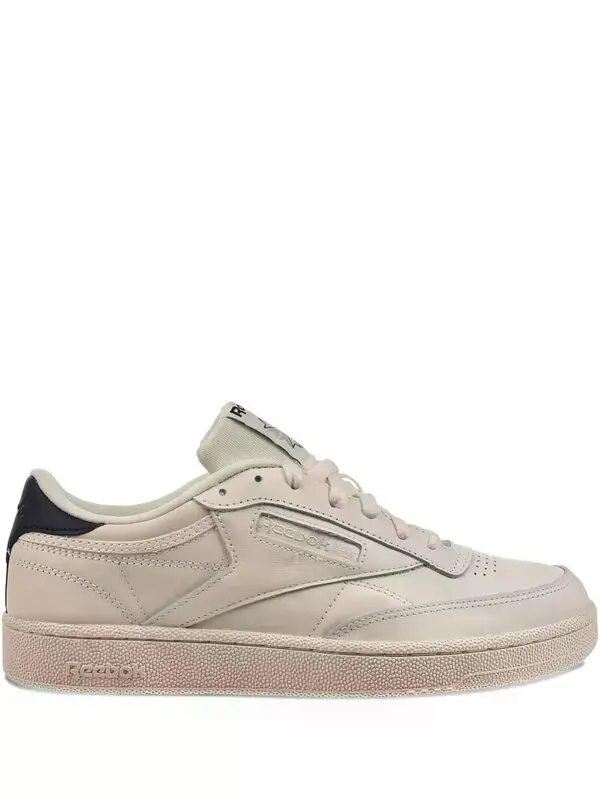 REEBOK Club C 85 Sneakers