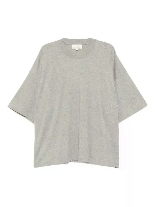 Studio Nicholson Pius T-shirt