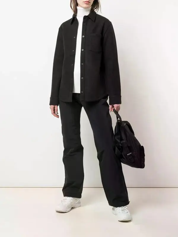 Aztech Mountain Ruthie Long-sleeve Shirt