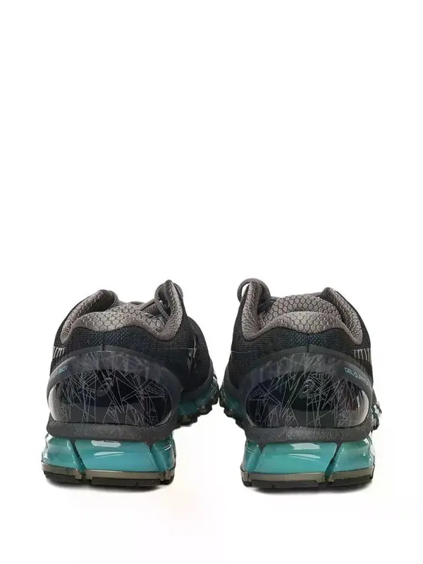 Asics Gel-quantum 360 Trainers