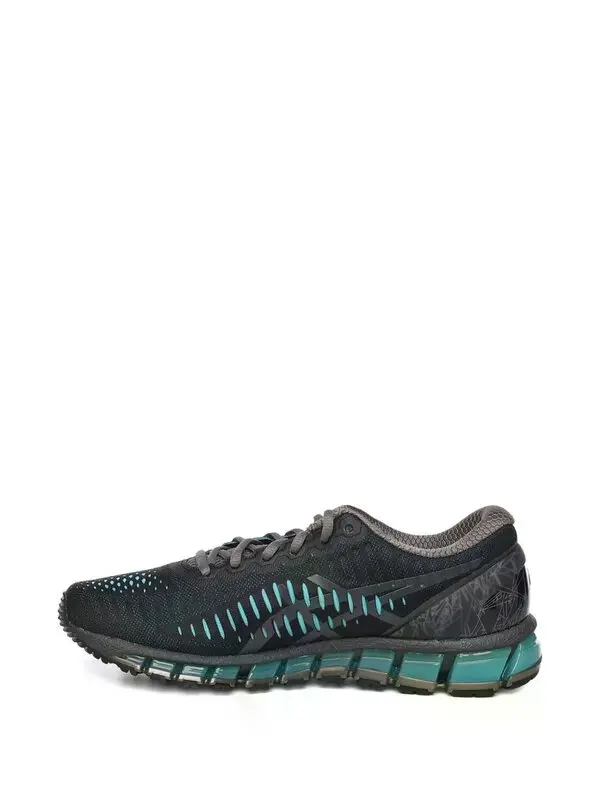 Asics Gel-quantum 360 Trainers