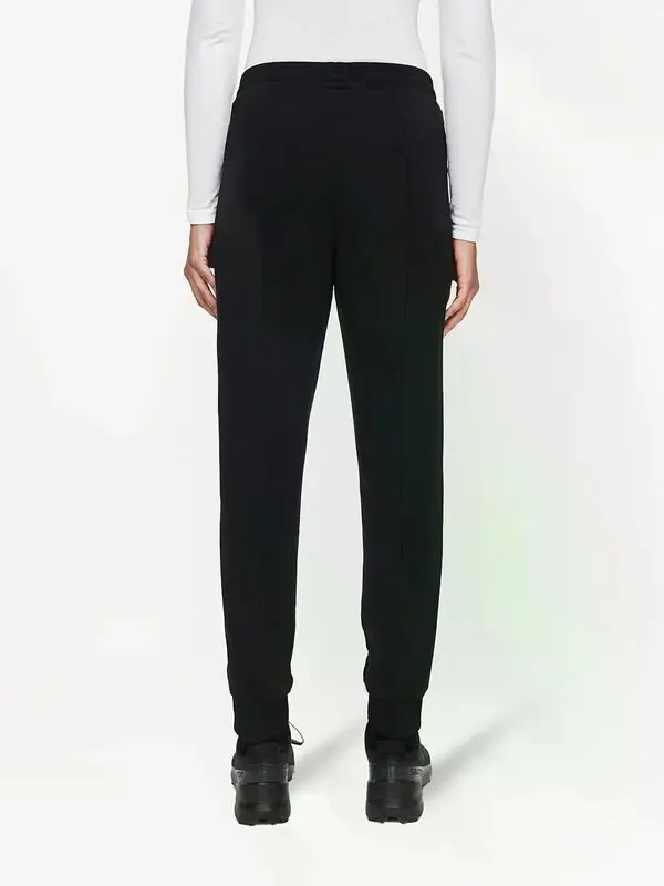 Aztech Mountain Slim-cut Track Pants