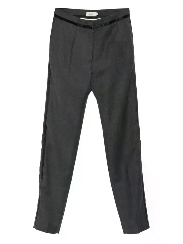 Barena Venezia Pleated Trousers