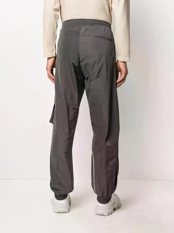 A-COLD-WALL* Piping-pocket Trousers