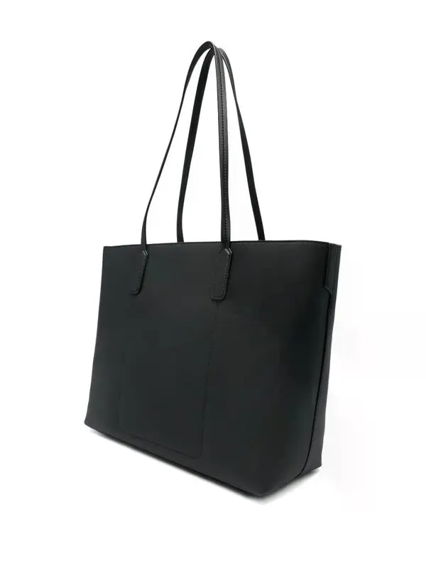Dkny Zip-top Tote Bag