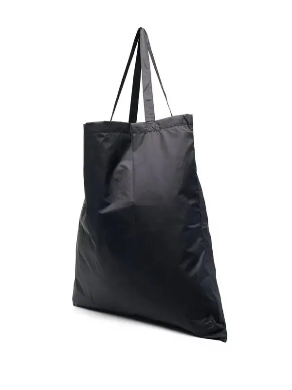 Rick Owens Jumbo Tote