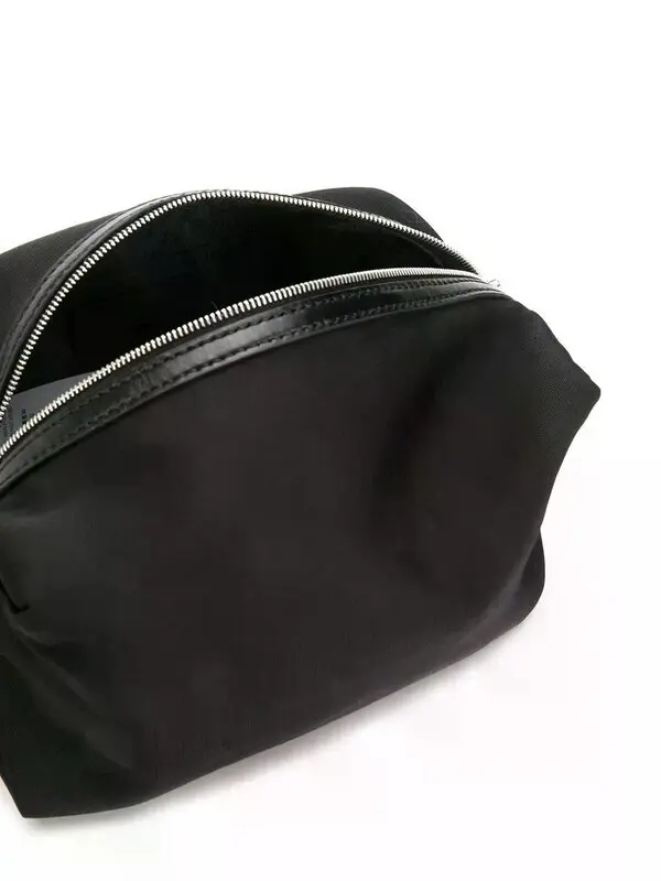 1017 Alyx 9sm Chain Strap Zipped Tote Bag