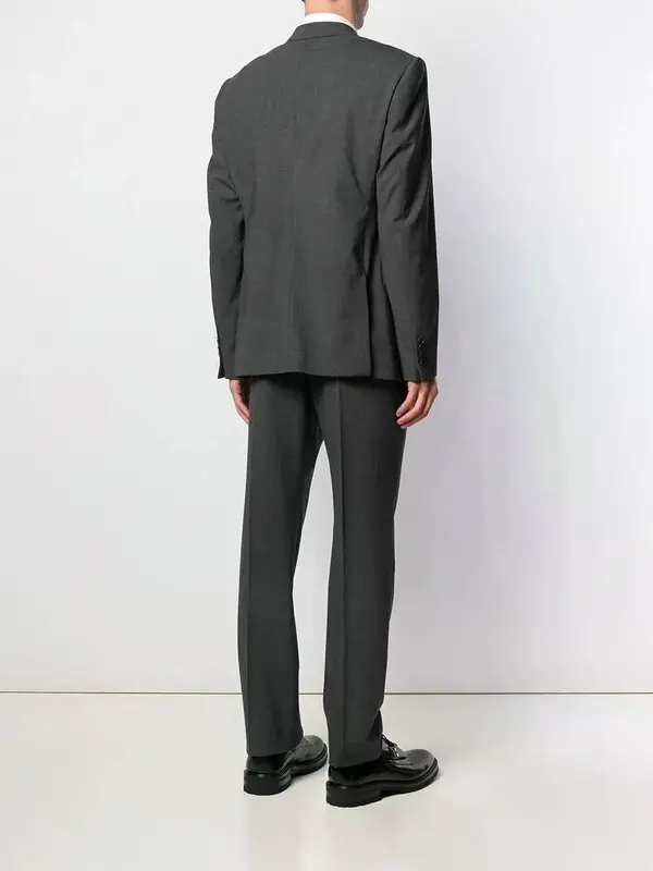 Emporio Armani Formal Suit Set