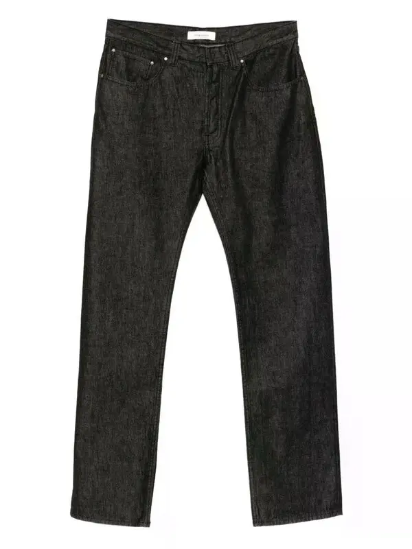 ENTIRE STUDIOS Slim-fit Jeans