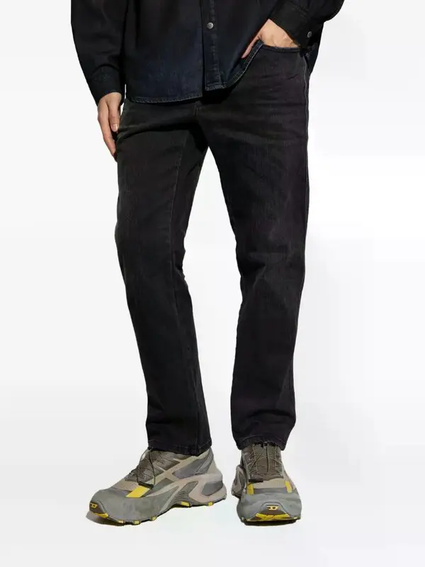 DIESEL® 1993 D-vyl Jeans