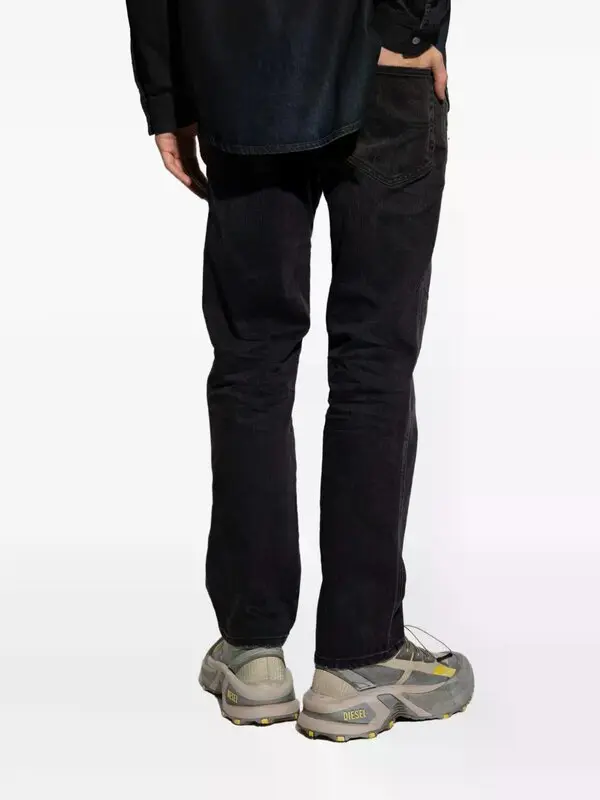 DIESEL® 1993 D-vyl Jeans
