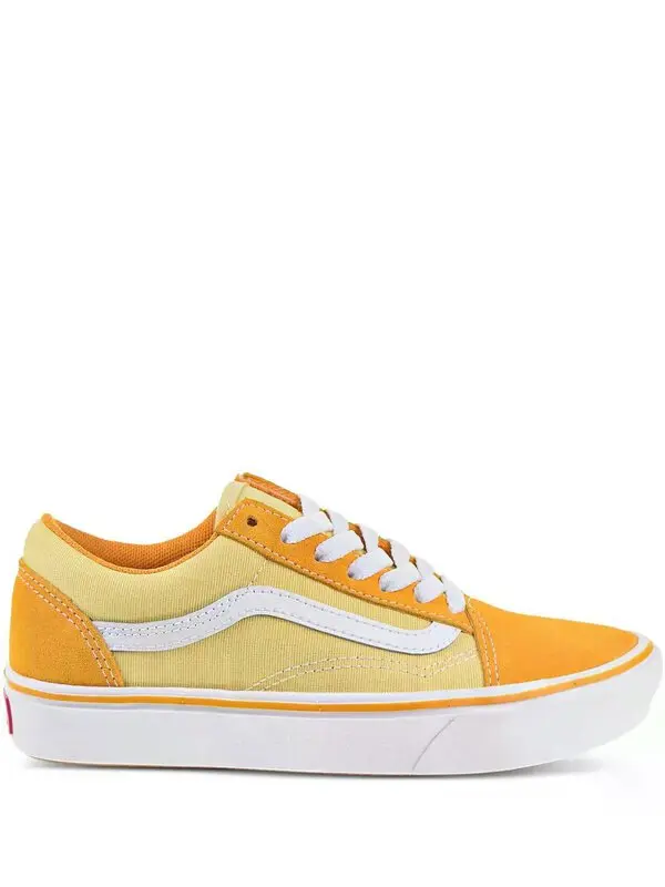 VANS Comfycush Old Skool Sneakers