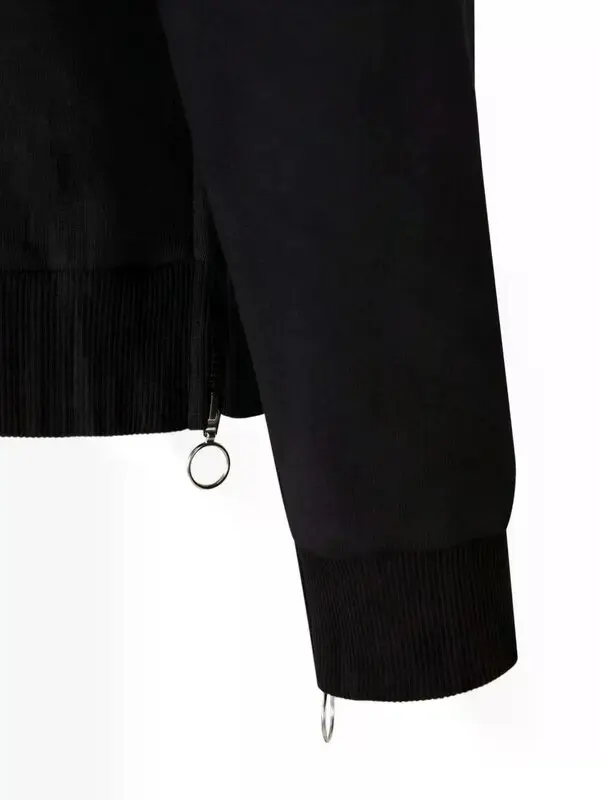 SETCHU Crew-neck Sweatshirt