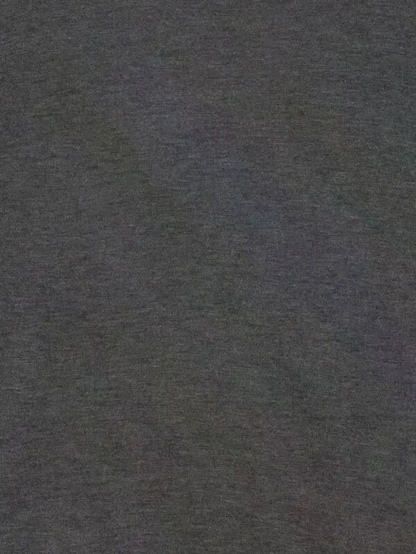JOSEPH Cashmere Turtleneck Sweater