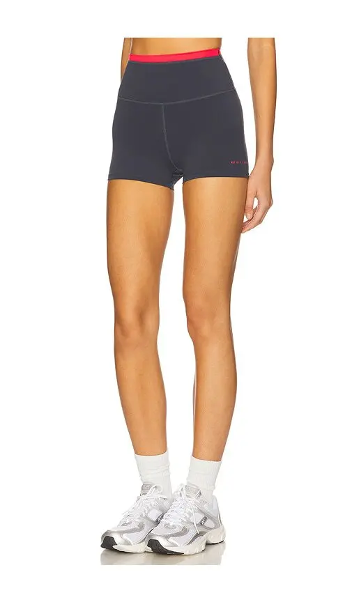 P.E Nation Vita 2.5 Bike Short