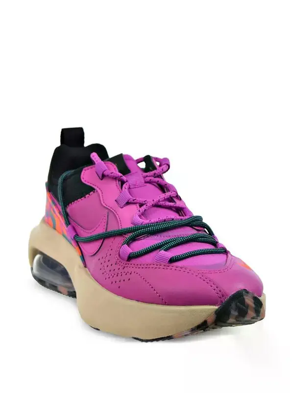 Nike Max Viva Magenta/black Sneakers
