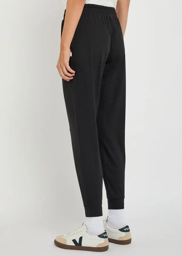 Vuori Performance Stretch-jersey Sweatpants