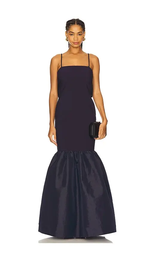 Likely Morgette Gown