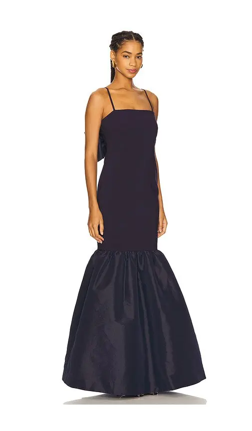Likely Morgette Gown