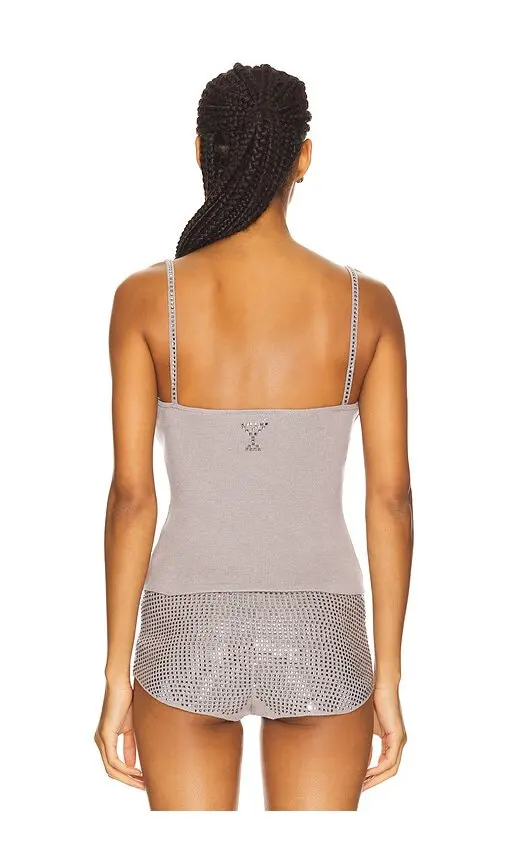 Retrofete Cassia Camisole