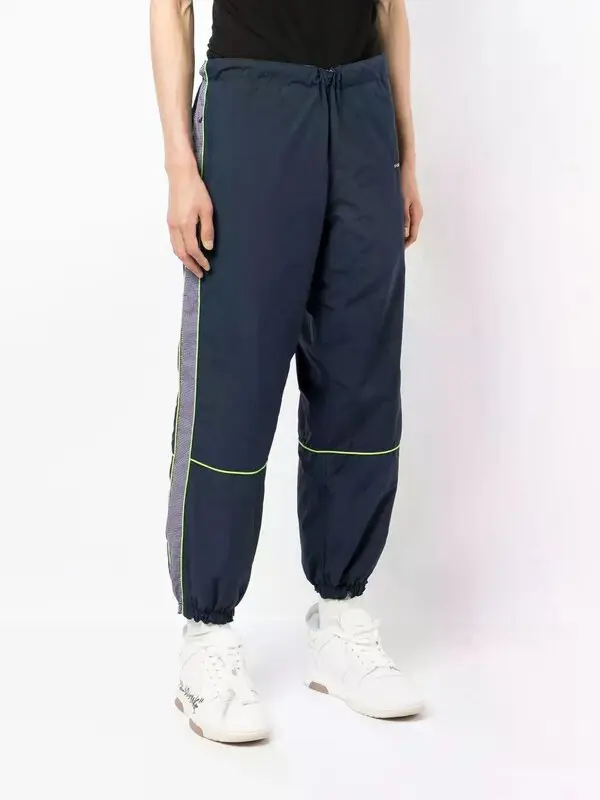PALMER Lightweight Track Pants