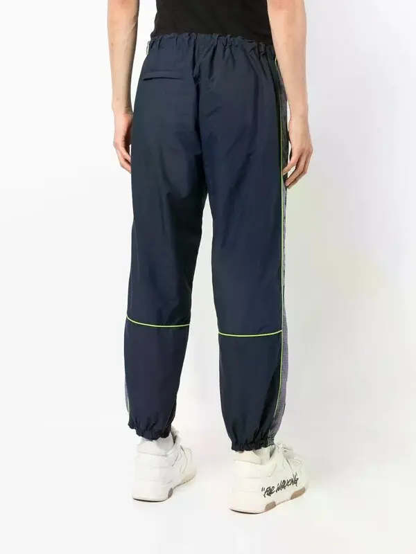 PALMER Lightweight Track Pants