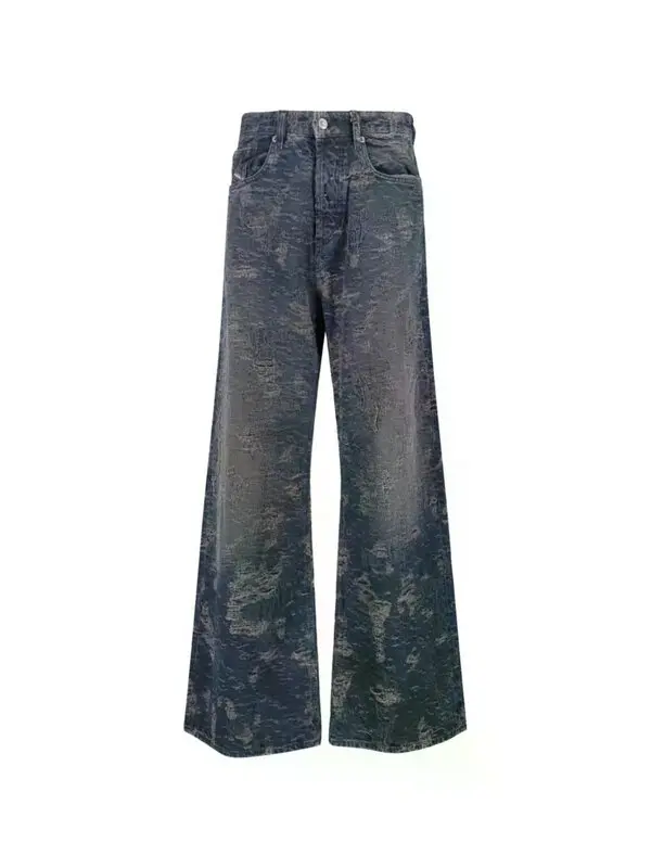 DIESEL® 1996 D-sire Jeans