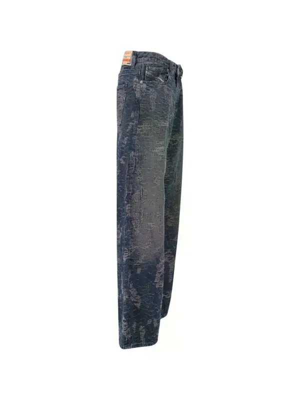 DIESEL® 1996 D-sire Jeans