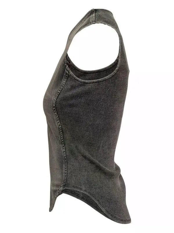 DIESEL® Sleeveless Dress