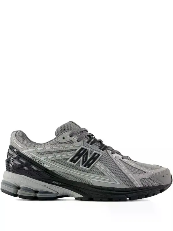 NEW BALANCE 1906r Sneakers - Grey