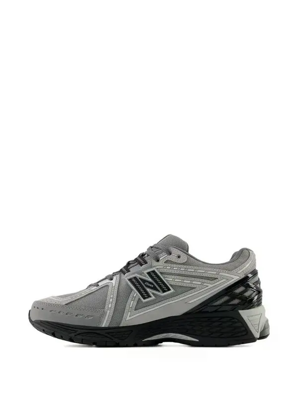 NEW BALANCE 1906r Sneakers - Grey
