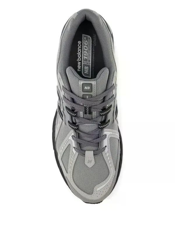 NEW BALANCE 1906r Sneakers - Grey